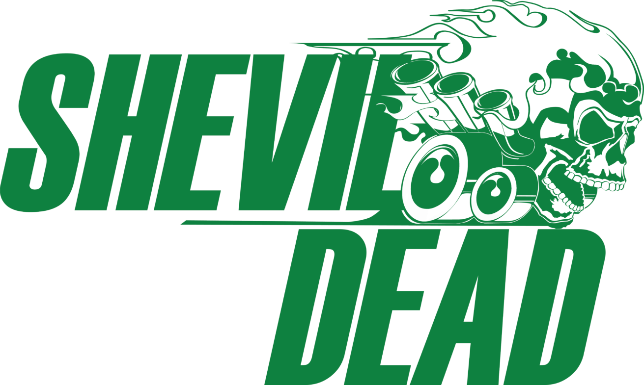 2017 Team Preview: San Francisco ShEvil Dead - Bay Area Derby