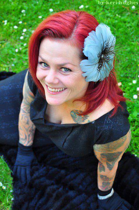 2017 Golden Bowl: Announcers - Bay Area Derby