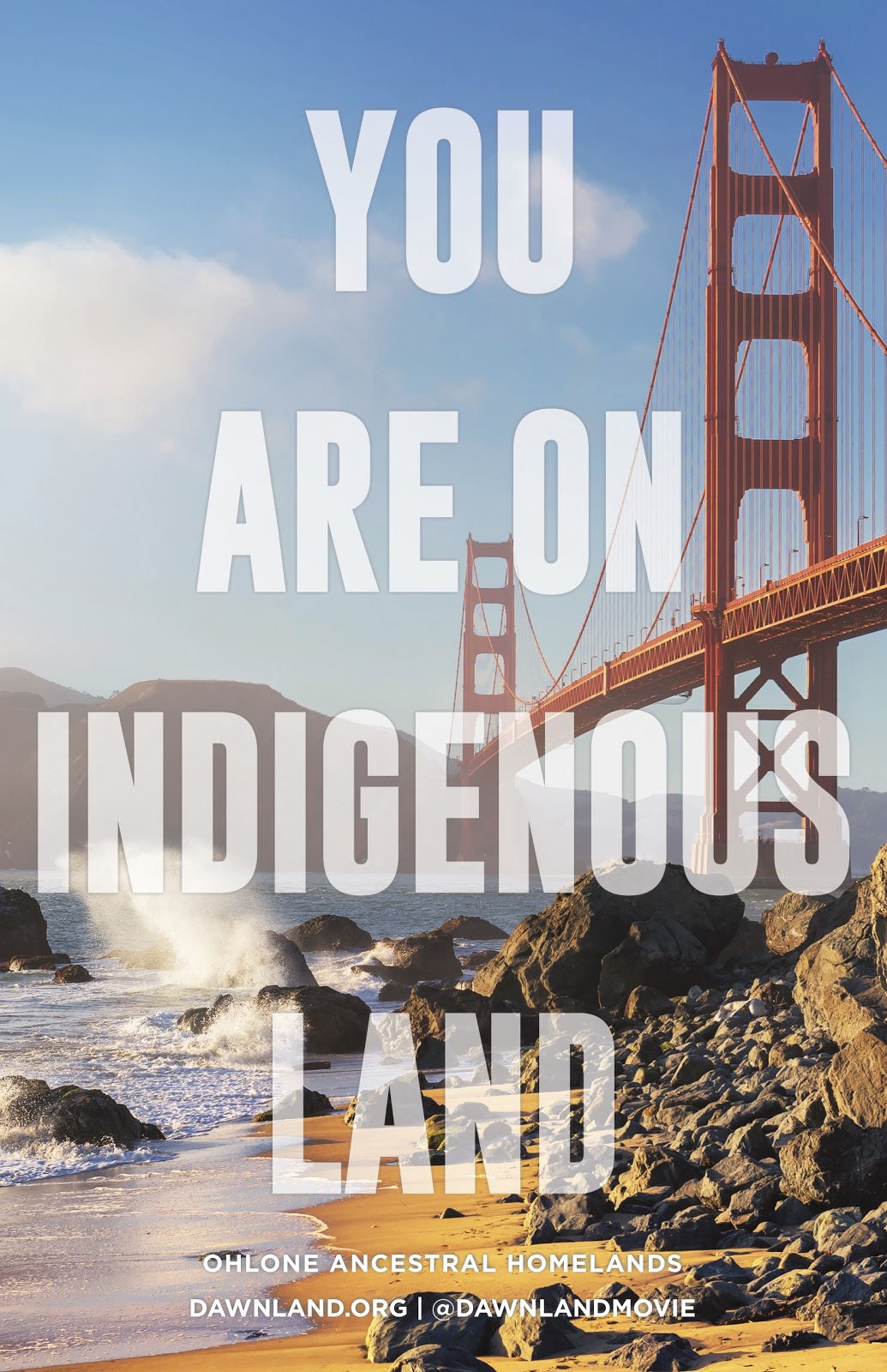 Acknowledging Indigenous Erasure: Bay Area Derby Contributes to Shuumi ...